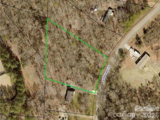 5916 Burnhurst Ln, Denver, NC 28037