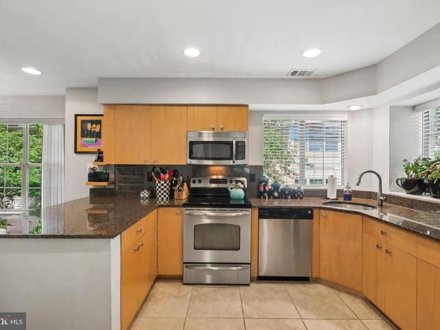 5916 Barbados Place # 201