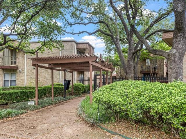 5916 Birchbrook Dr Apt 129, Dallas, TX 75206