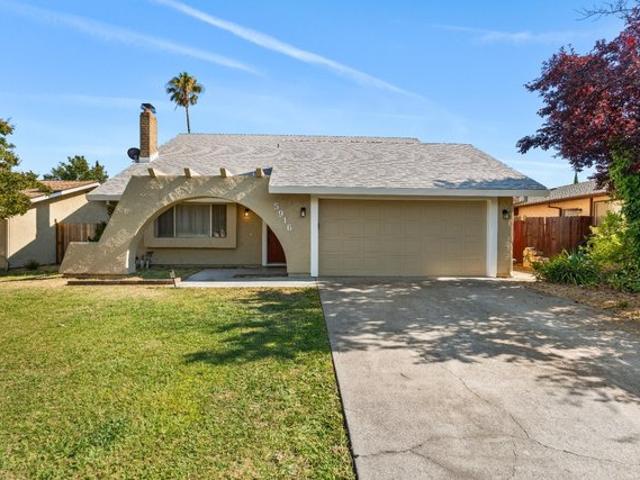 5916 Birchglade Way, Citrus Heights, CA 95621
