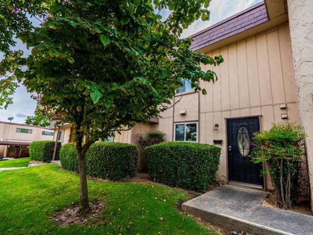 5916 Casa Alegre, Carmichael, CA 95608