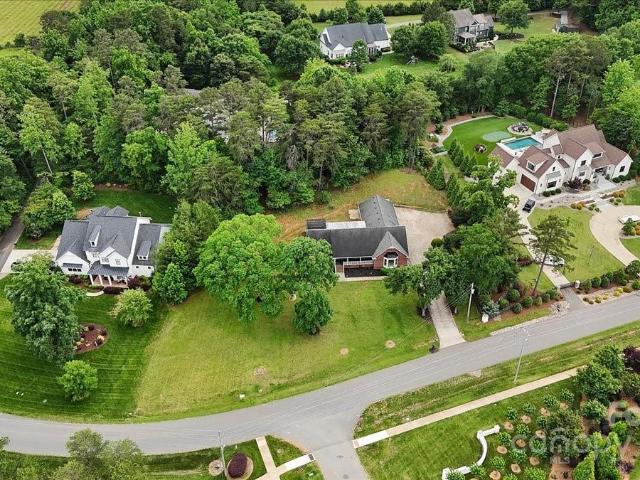 5916 Cashion Rd, Huntersville, NC 28078 | MLS #4311