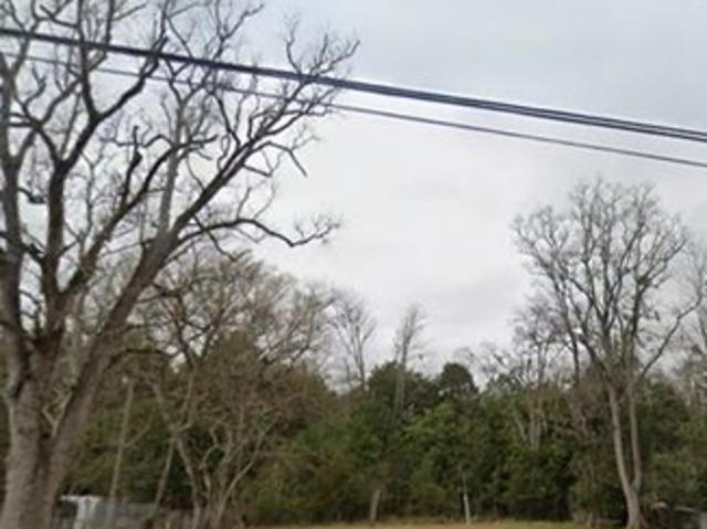 5916 Cherry Hill Rd, Montgomery, AL 36116