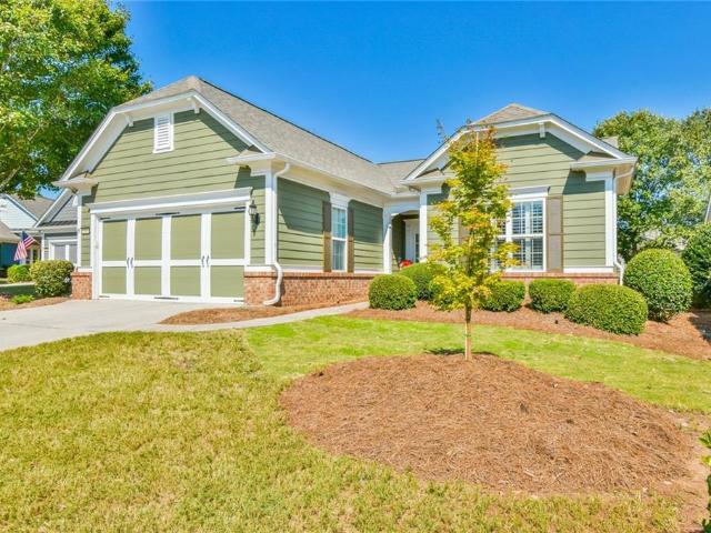 5916 Flagstone Cir, Hoschton, GA 30548 | MLS #7757 | Compass