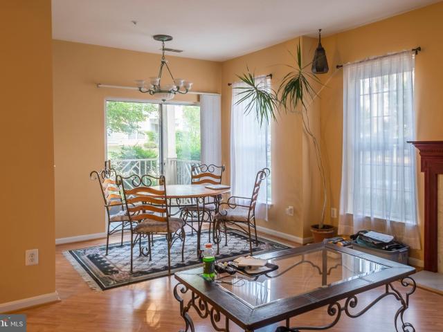 5916 Founders Hill Dr, Unit 104, Alexandria, VA 22310 | MLS #VAFX2303 | Compass