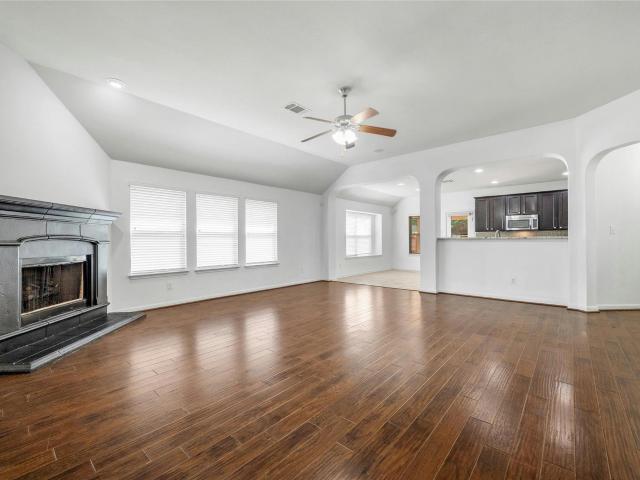 5916 Gunnison Turn Cv