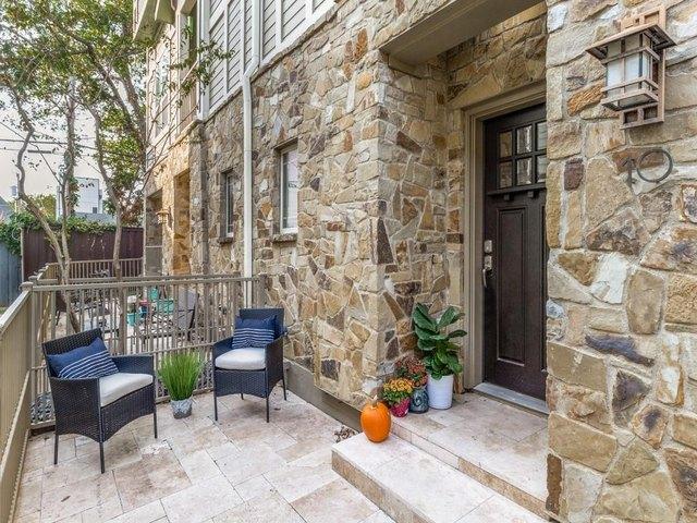 5916 Hudson St Unit 10, Dallas, TX 75206
