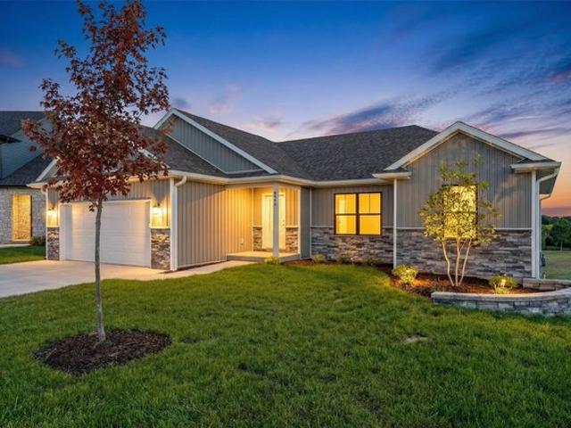5916 Huntington Ct, Columbia, MO 65202