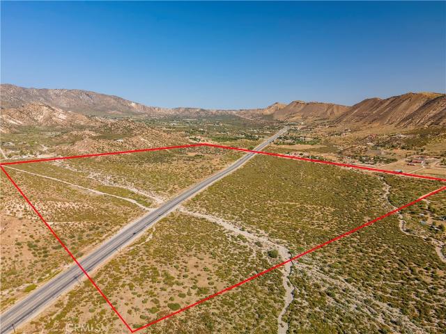 5916 Hwy 138, Phelan, CA 92371 | MLS #OC26075 | Compass