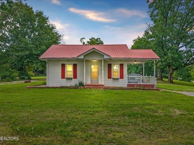 5916 Highway 30, Benton, TN 37307