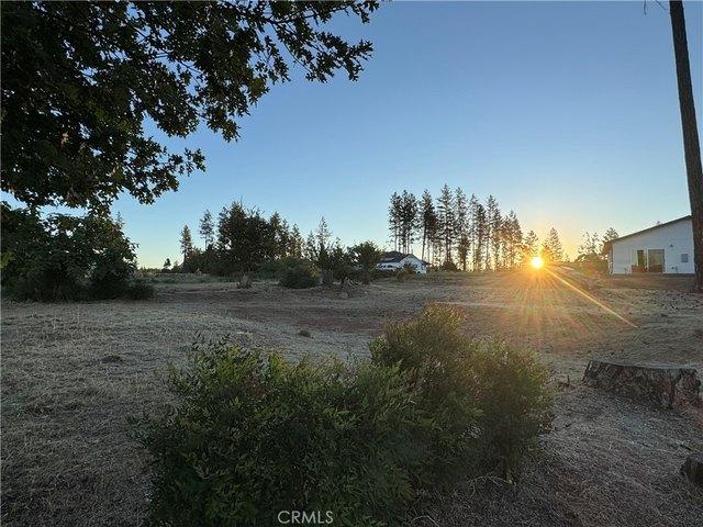 5916 Kibler Rd, Paradise, CA 95969