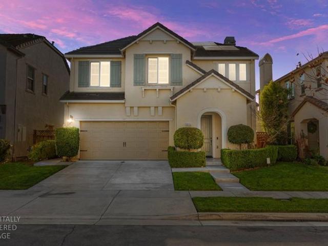 5916 Pebblestone Way, Stockton, CA 95219