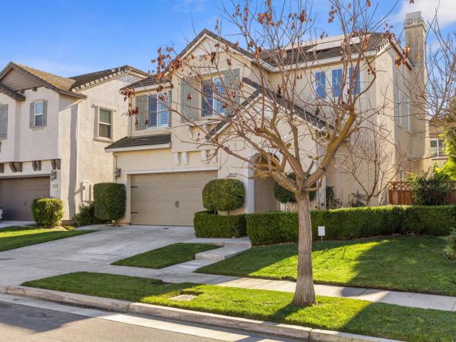 5916 Pebblestone Way, Stockton, CA 95219 | MLS #226008 | Compass