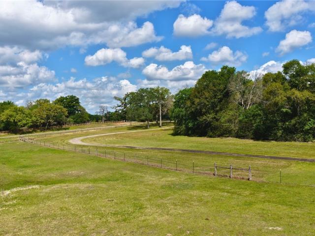 5916 Private Road 2003 +/ 12 acres