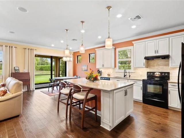 5916 Prosperity Ln, Ave Maria, FL 34142