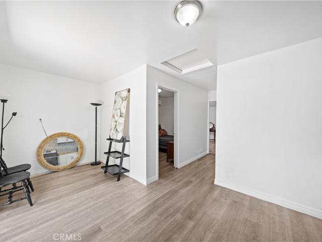 5916 Rosemead Blvd, Temple City, CA 91780 | MLS #AR26140