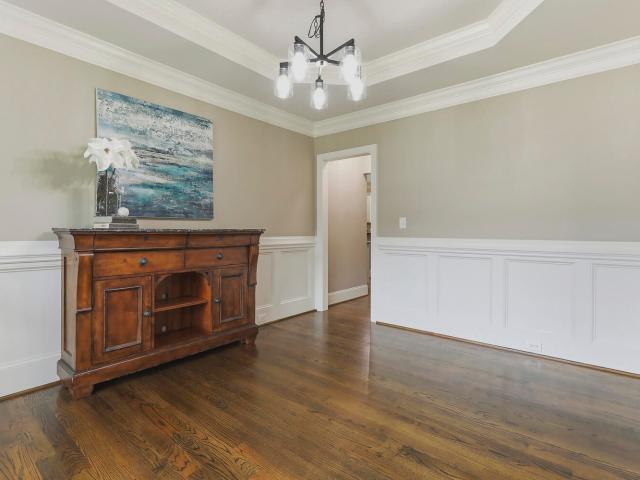 5916 Rounder Lane