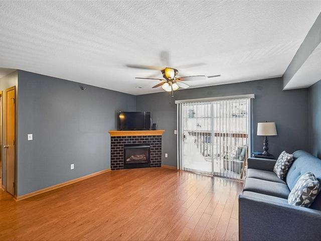 5916 Sutton Place 8
