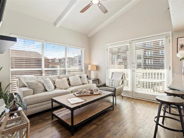 5916 Sandhurst Lane # 225