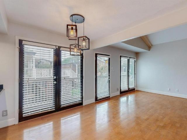 5916 Sandhurst Lane # 234
