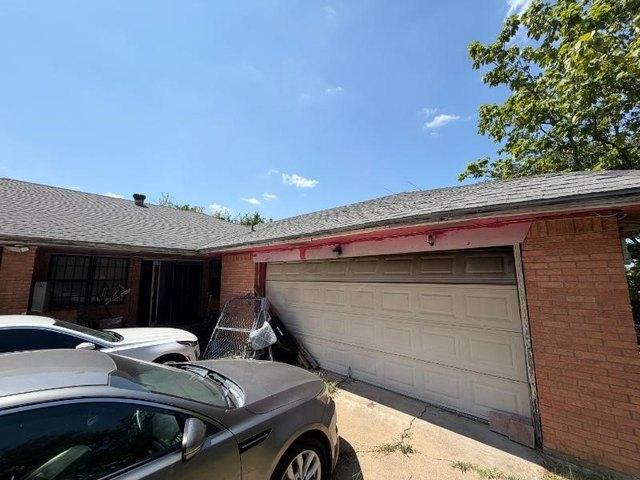 5916 Shady Crest Trl, Dallas, TX 75241