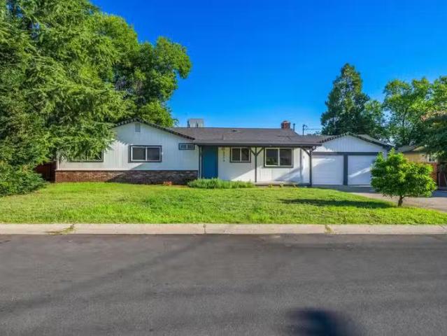 5916 Sierra Drive, Redding, CA 96003 652887182