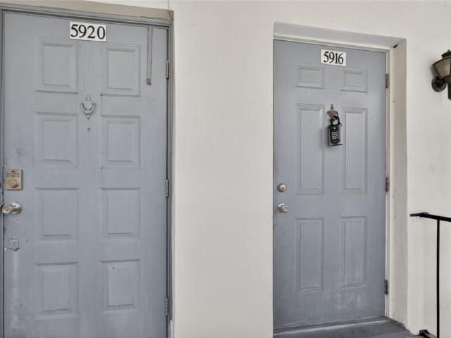 5916 Village Cir N, Unit 5916, Orlando, FL 32822 | MLS #O6399