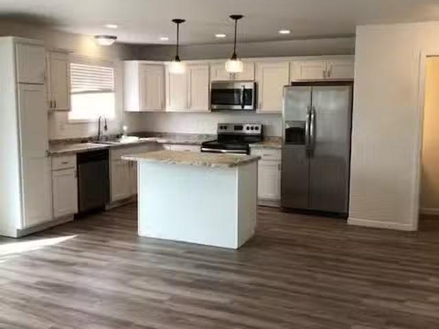 5916 36th Street South 1 5916 36th St S #1