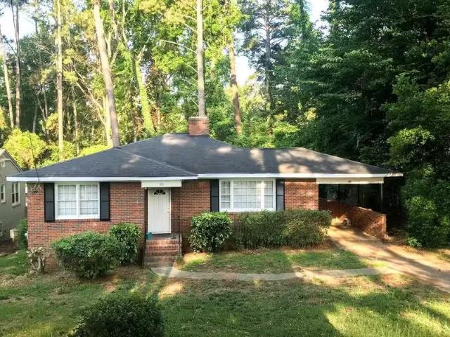 59171034 217 E Vineland Rd
