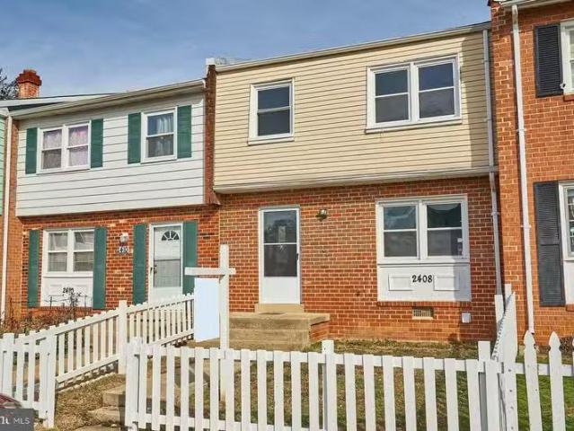 59171117 2408 Kilpatrick Pl