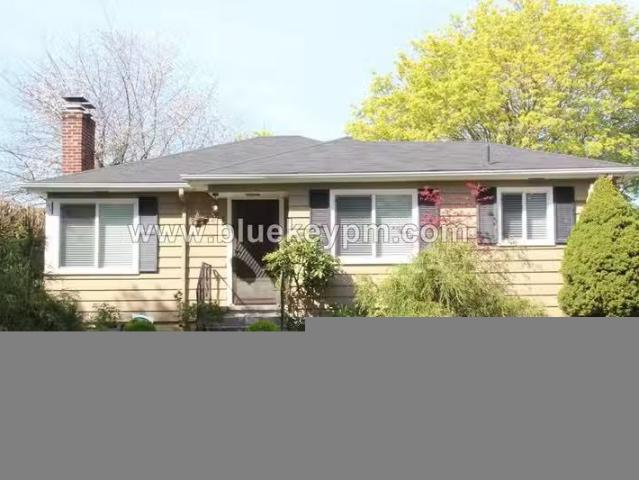 59176707 3245 Ne 85th Ave
