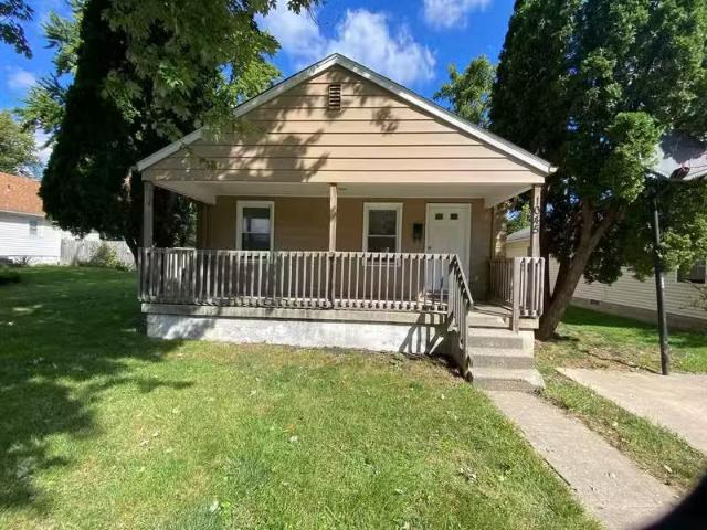 59176809 1045 Eldorado Ave