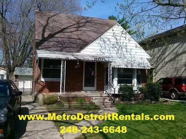 59176812 22889 Hayes Ave