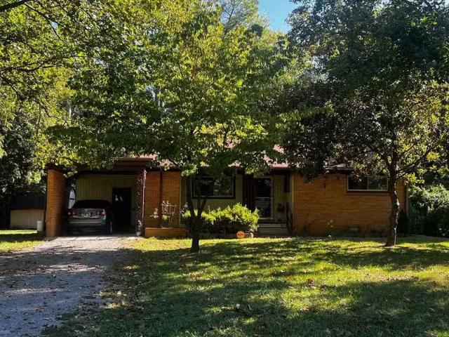 59177035 1919 Bradyville Pike