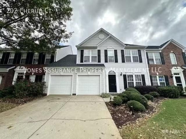 59177788 202 Cherub Ct