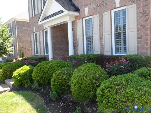 5917 Moriano Terrace