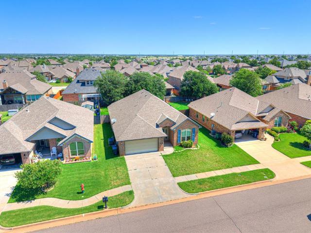 5917 NW 159th Street