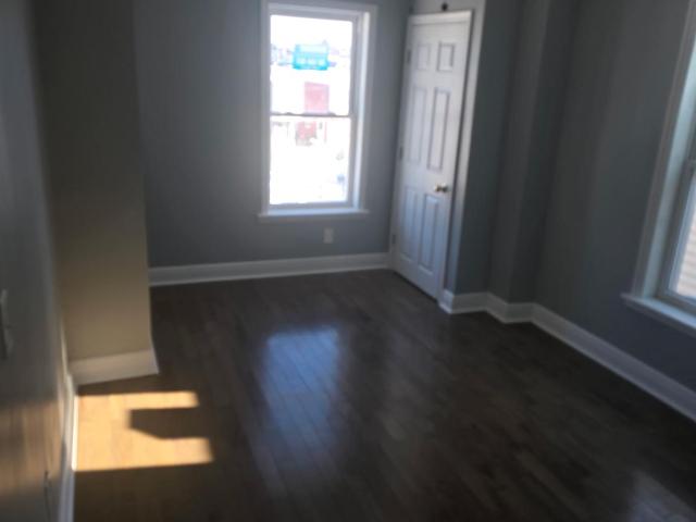 5917 N 21st St, Philadelphia, PA 19138 | MLS #PAPH2570