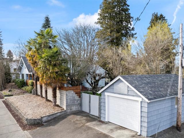 5917 N 46th St, Tacoma, WA 98407 | MLS #2504 | Compass