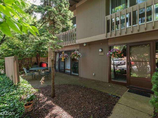 5917 Oakwood Dr Unit 141E, Lisle, IL 60532