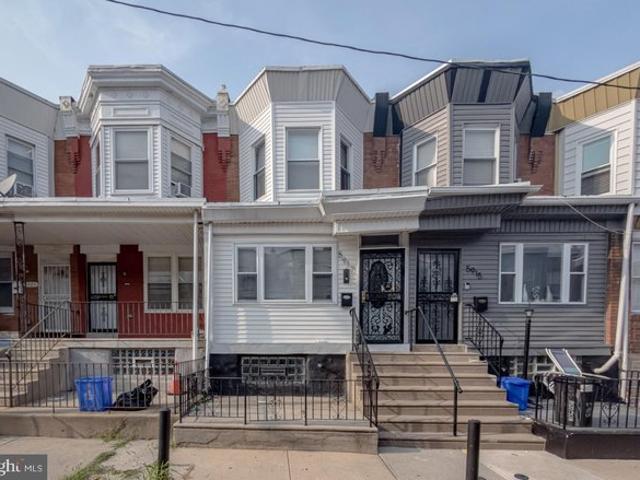 5917 Addison St, Philadelphia, PA 19143