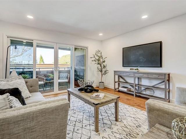 5917 Armaga Spring Rd Unit H, Rancho Palos Verdes, CA 90275