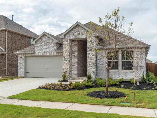 5917 Bellflower Drive