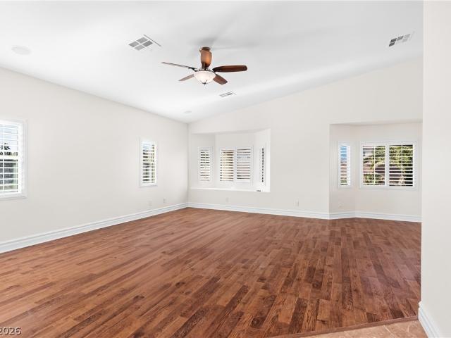 5917 Coral Flat St, North Las Vegas, NV 89031 | MLS #2779