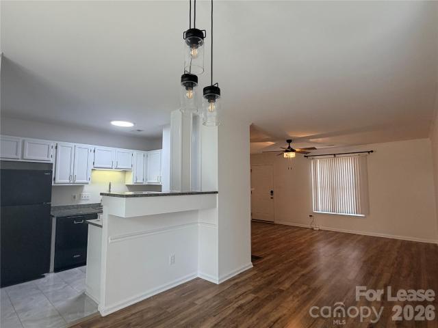 5917 Crape Myrtle Lane