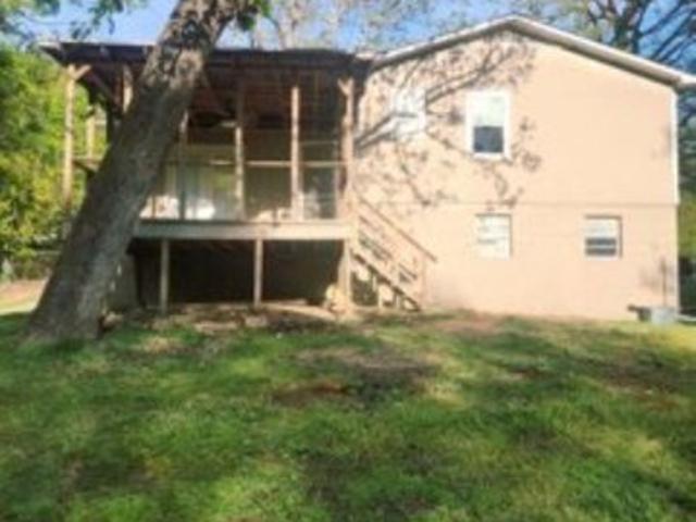 5917 Dewey Heights Rd, Pinson, AL 35126