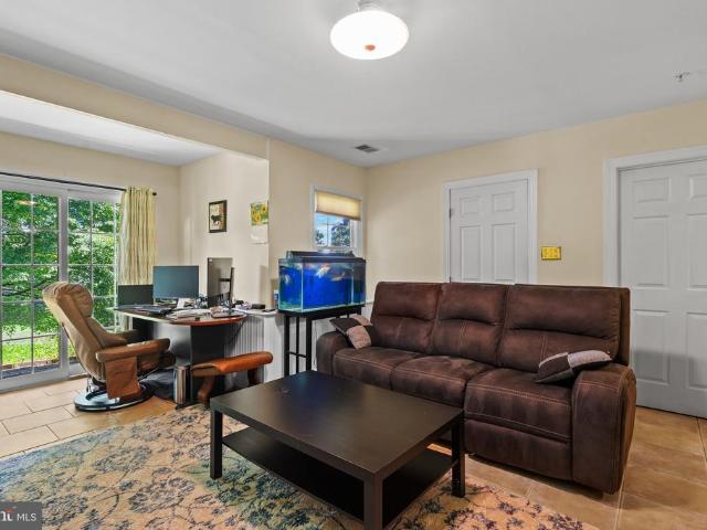 5917 Fox Glen Court
