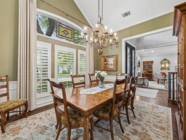 5917 Genoa Court