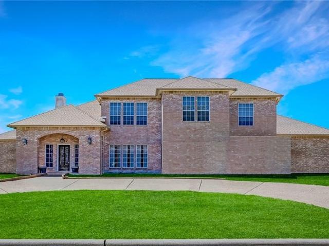5917 Harvest Hill Rd, Corpus Christi, TX 78414