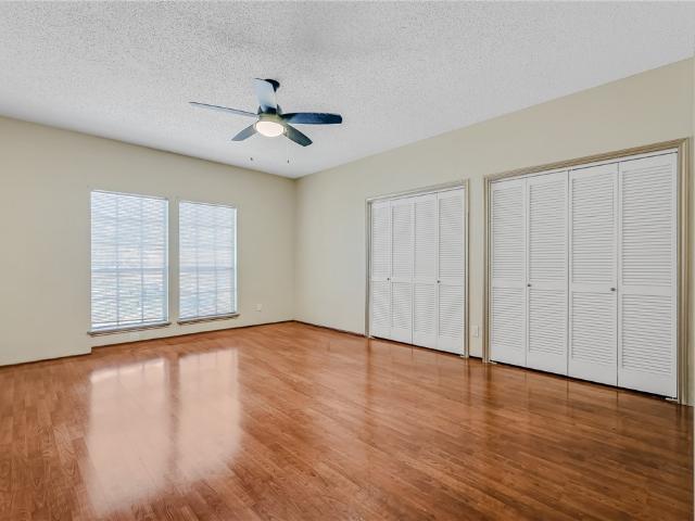 5917 Harvest Hill Rd, Corpus Christi, TX 78414 | MLS #473499